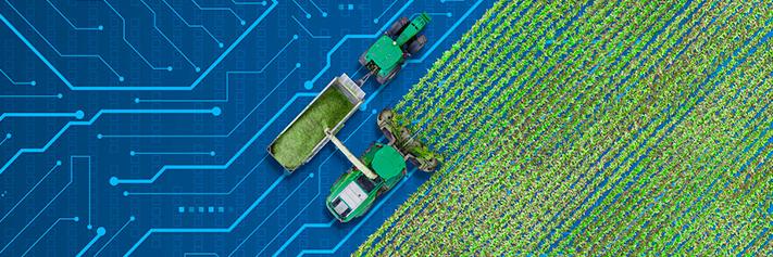 Technology Intelligence Platform | epo.org